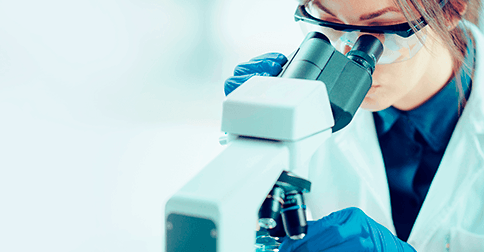 Cognitive Research Platform